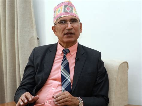अर्थतन्त्र सुधारका लागि फजुल खर्च कटौती गर्नुपर्छ पौडेल Finincial