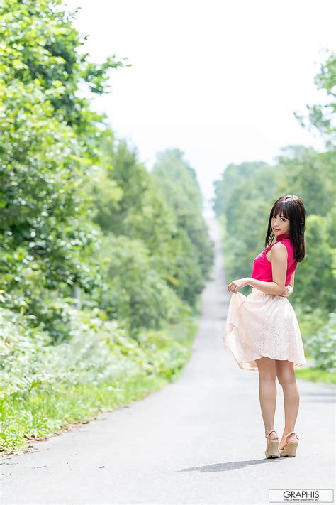 Jav 1080p 2k 4k 5k Hd Wallpapers Free Download Wallpaper Flare
