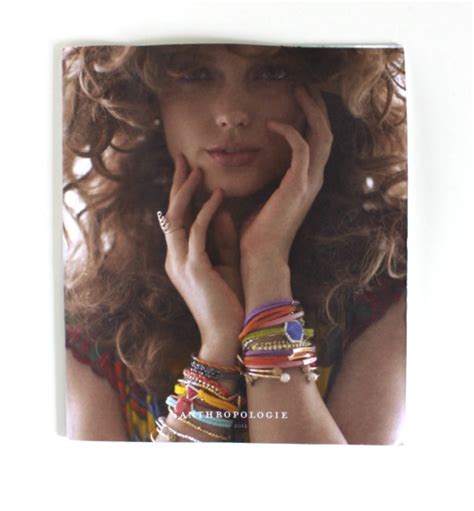 K A L A N I C U T Stacking Bracelets For Summer