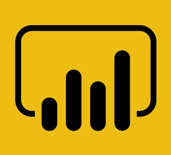 Power BI Blog And EBook Carl De Souza