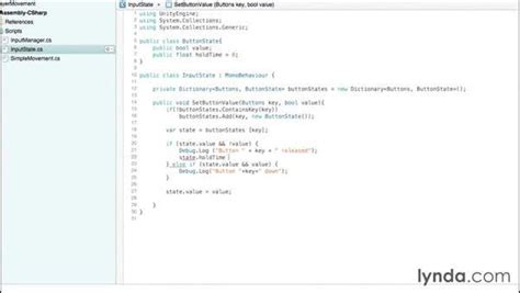 This Is Really Unity 2d Advance Movement Tutorial Unity2d