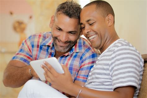 GAD Expertise Examines The Differences In Survivor Benefits For Pension Schemes Case Study