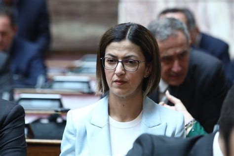 Σκληρή επίθεση Γιαννακόπουλου κατά Αγαπηδάκη «Έχεις πληρωθεί όπως