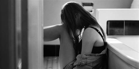 The Problem Safe Nights