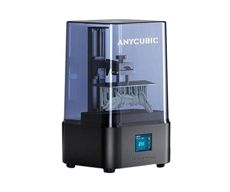 Photon Mono 2 Anycubic