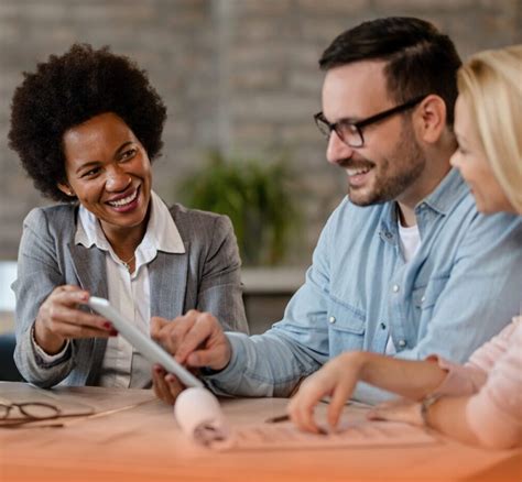 Microsoft Dynamics 365 Human Resources Lits Hr Made Simple