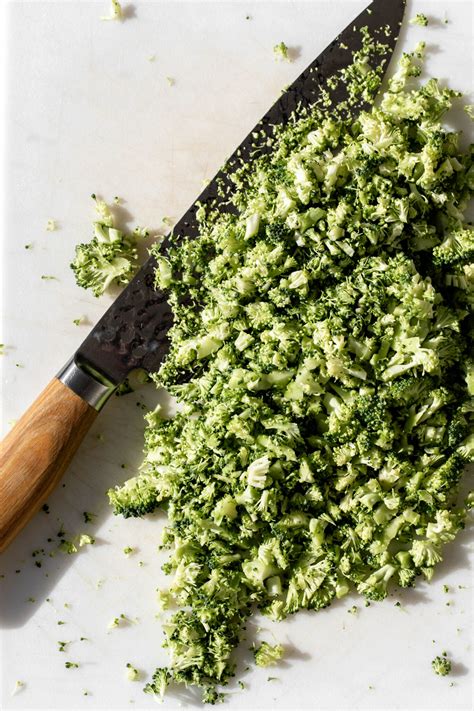 Broccoli Cheddar Quinoa Bites Cooking With Cocktail Rings