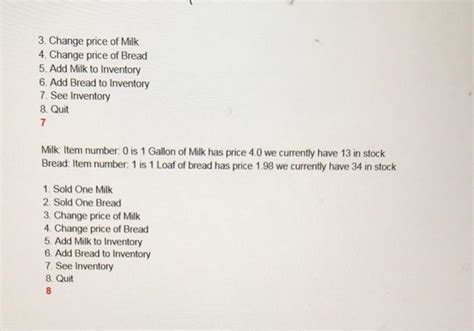 Solved Cse1322 Lab 2 Concept Summary 1 Class Design 2