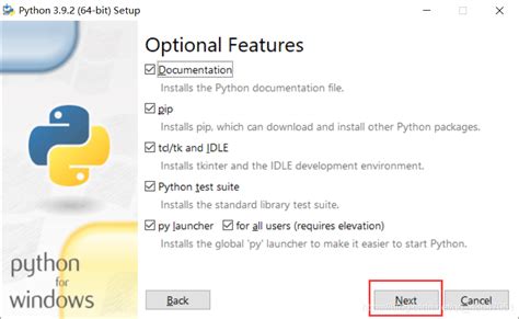 Python 392安装phyone下载 Csdn博客
