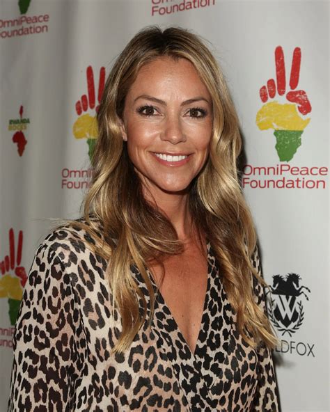 Christine Baumgartner Biography Height Life Story Super Stars Bio