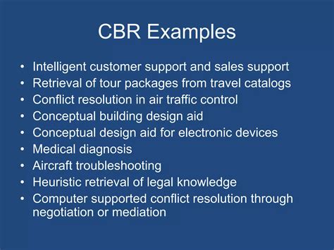 Machine Learning Methods 2pptx