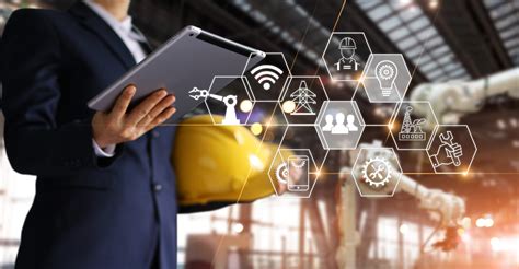 3 Ways Ai Is Revolutionizing The Real Estate Industry The Kulka Group