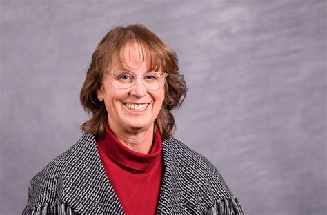 First Ever Faculty Regent Appointed Wsu Insider Washington State