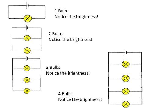 Electric Circuits Continued Electric Circuits There Are