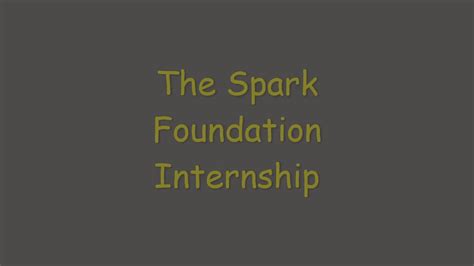 Vaishnavi Nerkar On Linkedin Task1 Gripdec21 Gripdec21 Datascience