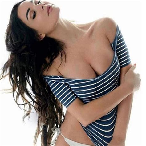 Las Mejores Fotos De Kristina Basham La Pianista Sexy Infobae