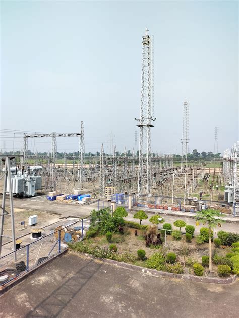 Log Register Wbsetcl