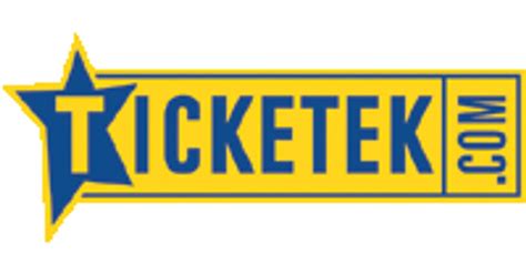 Ticketek Australia Au