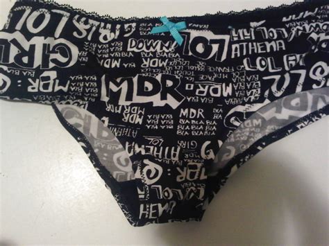 Camille S Bra Les Soutifs De Camille Porn Pictures Xxx Photos Sex Images Pictoa