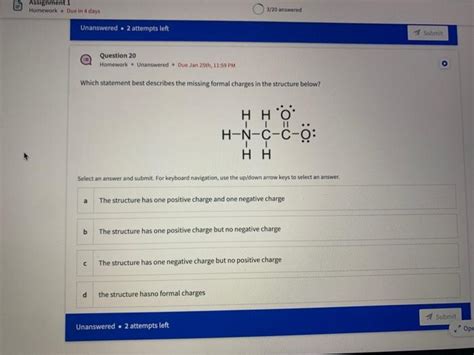 Solved Name The Circled Functional Groupsrank The Following