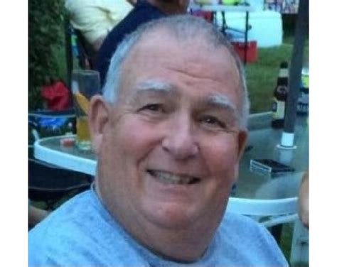 Barry Metayer Obituary 2022 Legacy Remembers