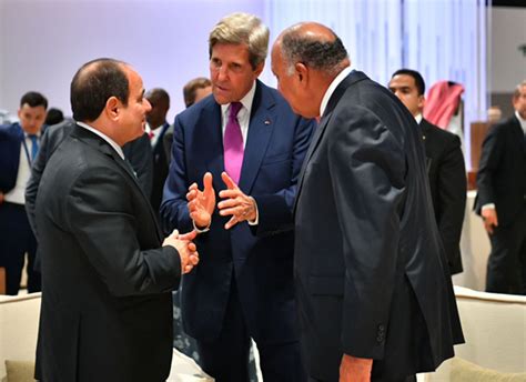 زيارة الرئيس السيسي إلى دبي للمشاركة في فعاليات الشق الرئاسي لمؤتمر