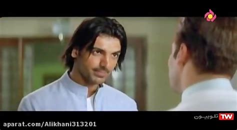 فیلم سینمایی هندی پدر عروس دوبله فارسی دیدئو Dideo