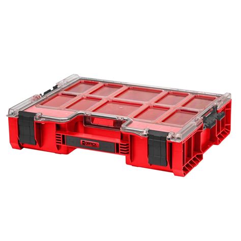 Cutie Scule Qbrick System Plastic Emagro
