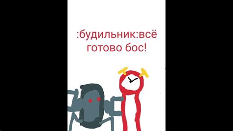 мужик Толя 3 серия Youtube