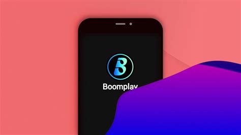 Absolute Licenses Africas Largest Streaming Platform Boomplay Absolute