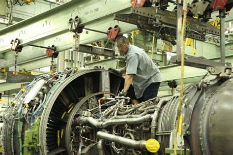 Teamsters Launch Calibrate Apprenticeship Program International Brotherhood Of Teamsters