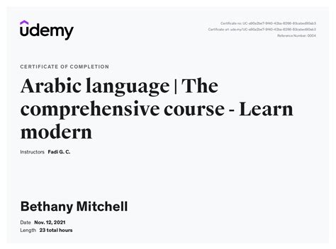 Bethanie Mitchell United States Professional Profile Linkedin