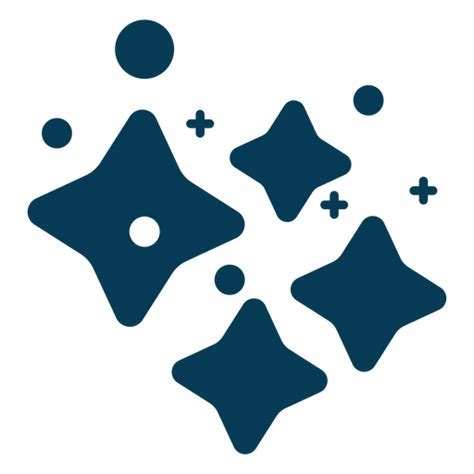 Why Are My Docs So Squeaky Rewrite The Rules