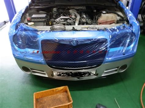 300c 혼유사고 혼유사고 대처법300c 연료라인 크리닝연료필터고압펌프인젝터커먼레일 교환수원 300c 정비수리