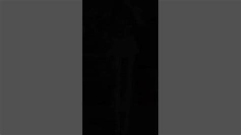 【擦边观察】jk合集 Youtube