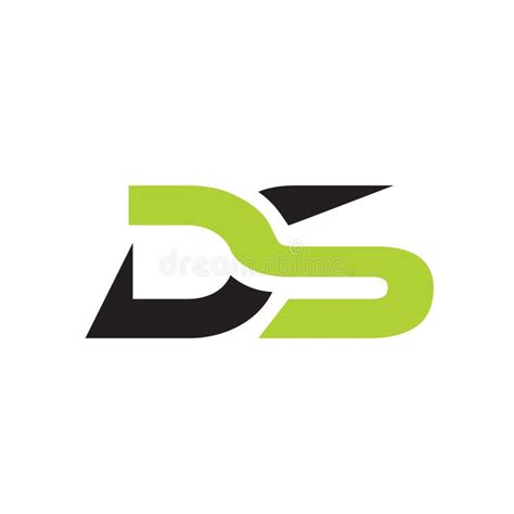 Ilustraciones De La Plantilla Vectorial Del Logotipo Combinado De