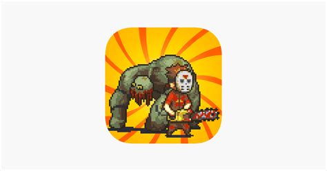 ‎app Store 上的 Dead Ahead Zombie Warfare”