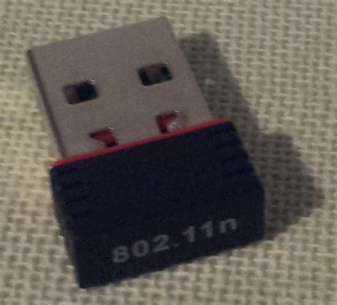 Pi Kitchen Wifi Driver RECIPE CARD Md At Master PiHw Pi Kitchen GitHub