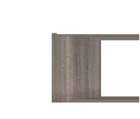 Gatsby Bg Sb Pattern Gik Acoustics Europe
