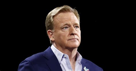 La Nfl Anuncia Que Los Philadelphia Eagles Jugarán Este Año Un Partido Como Locales En Brasil