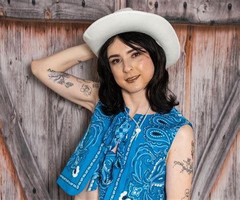 Dusti Bunni Nudes Sex Chat And Phone Sex On Sextpanther