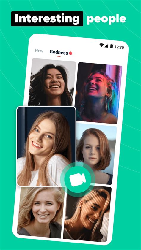 Kivi Apk For Android Download