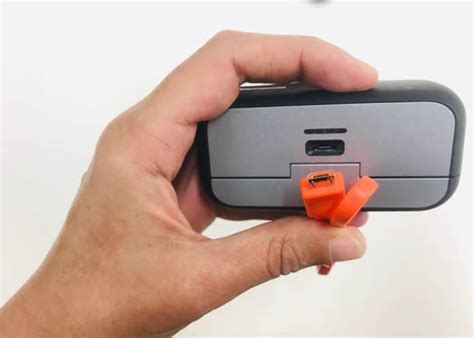 Jbl Reflect Flow True Wireless Review Major Hifi