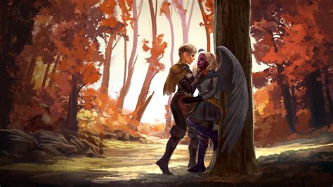 Loren Fall By Asillylittlegirl20 Hentai Foundry