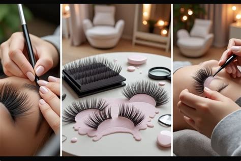 Huile De Romarin Pour Les Cheveux Bienfaits Et Mode Dapplication