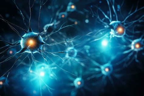 Brain Neurons Stock Photos Images And Backgrounds For Free Download