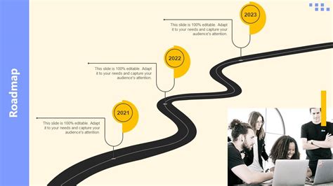 Roadmap Global Product Market Expansion Guide Topics Pdf
