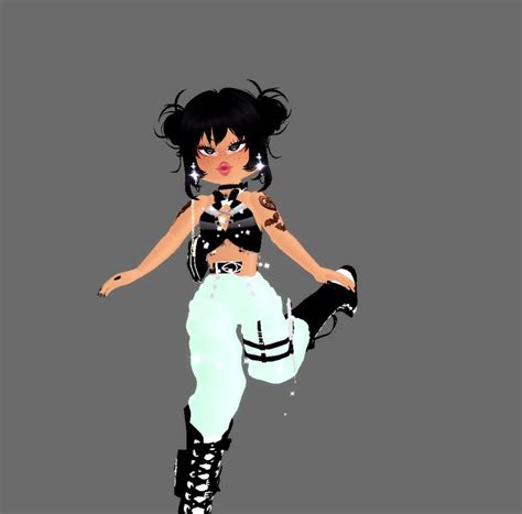 Royale High Photoshoot