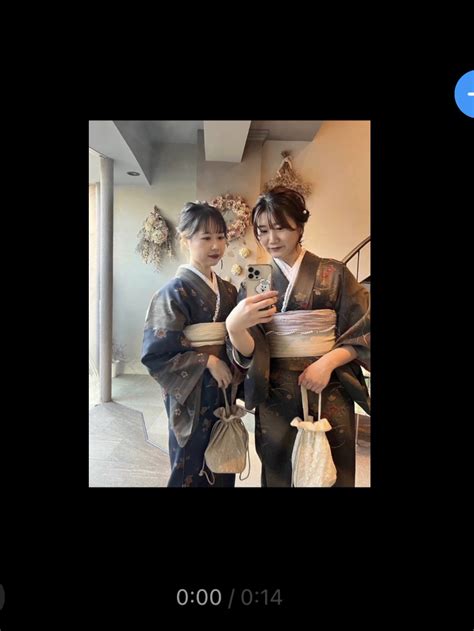 Shop Topics 鎌倉駅前着物レンタルvasara 当日予約 鎌倉で着物、浴衣を楽しむなら、着物レンタルvasara！