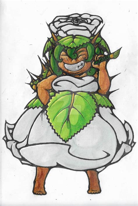Thorn Rose Original Character For Rp By Broken Hedgehog On Deviantart